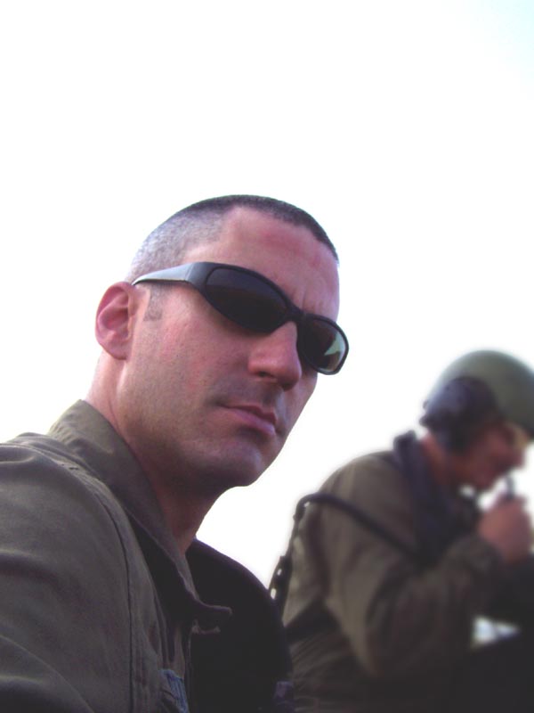 Post your picture thread... - Page 21 - General [M]ayhem